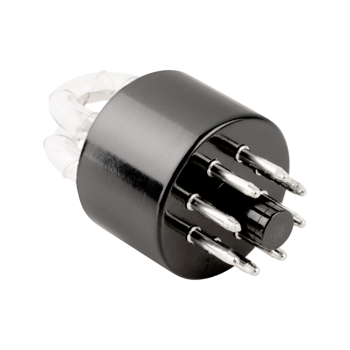3001 Xenon Replacement Strobe Tube – TOMAR Industrial