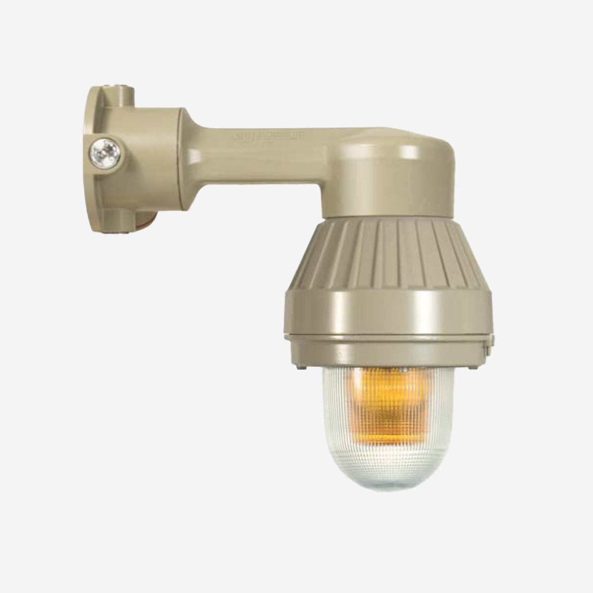 3200BEP, 3150BEP & 3300BEP Explosion-Proof Strobe – TOMAR Industrial