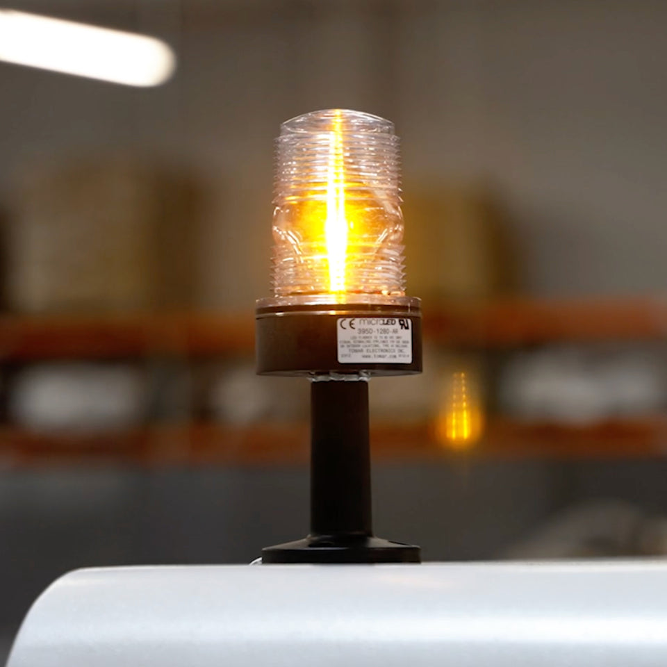 Industrial Division | TOMAR Electronics Inc. – TOMAR Industrial