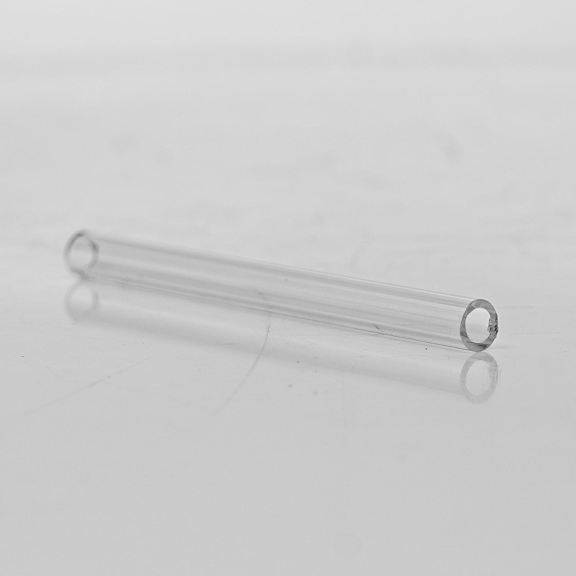 Replacement Glass Rod – TOMAR Industrial