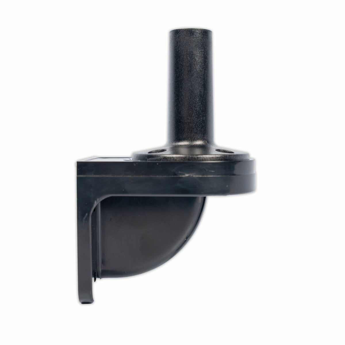 Wall-Mounted Bracket for TOMAR Beacons – TOMAR Industrial