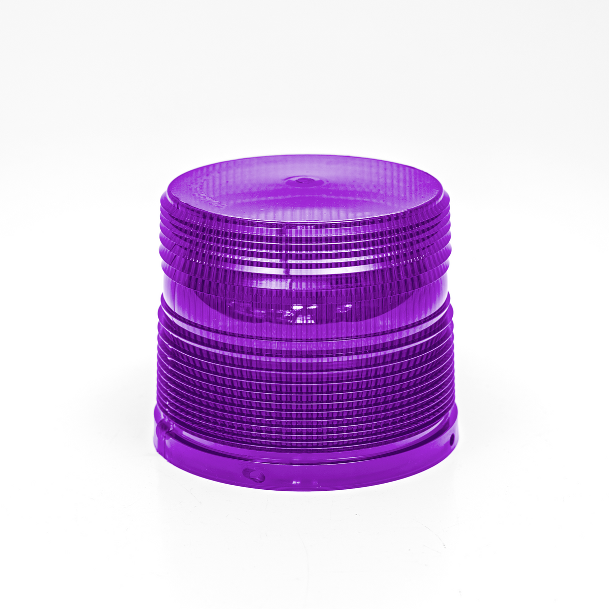 Replacement Lens for 500P, 550P, 801 Mini, & 8024 Mini Strobes – TOMAR ...