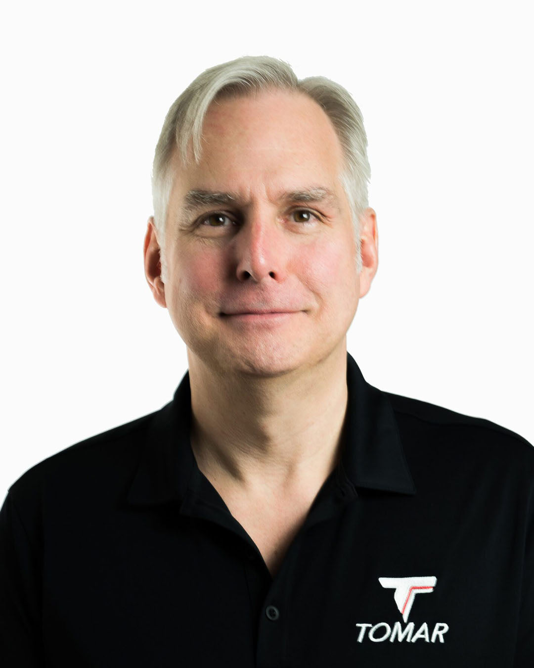 Meet the TOMAR Team – TOMAR Industrial